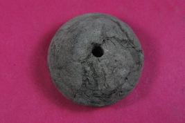 National Mission on Monuments and Antiquities