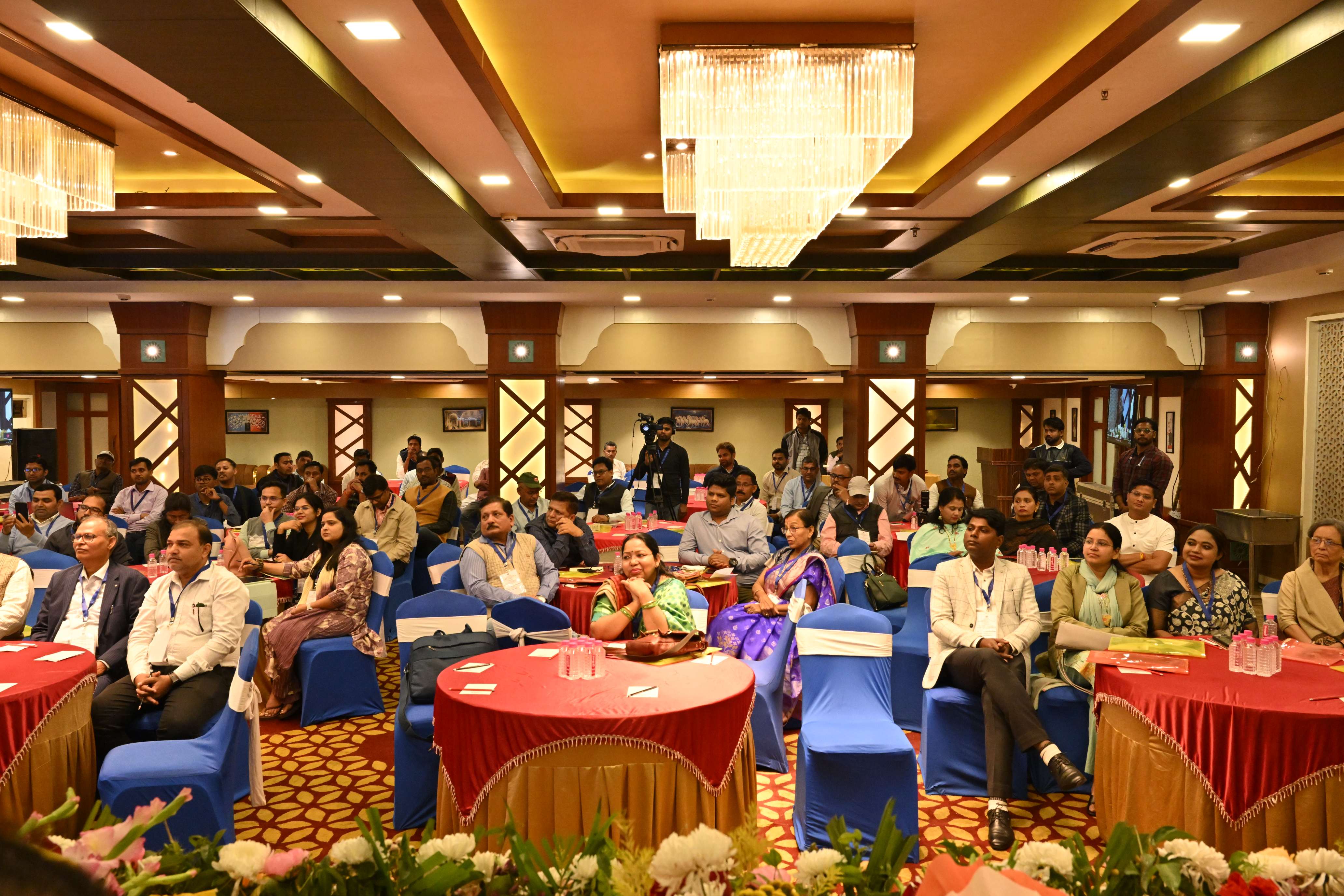 National Mission on Monuments and Antiquities